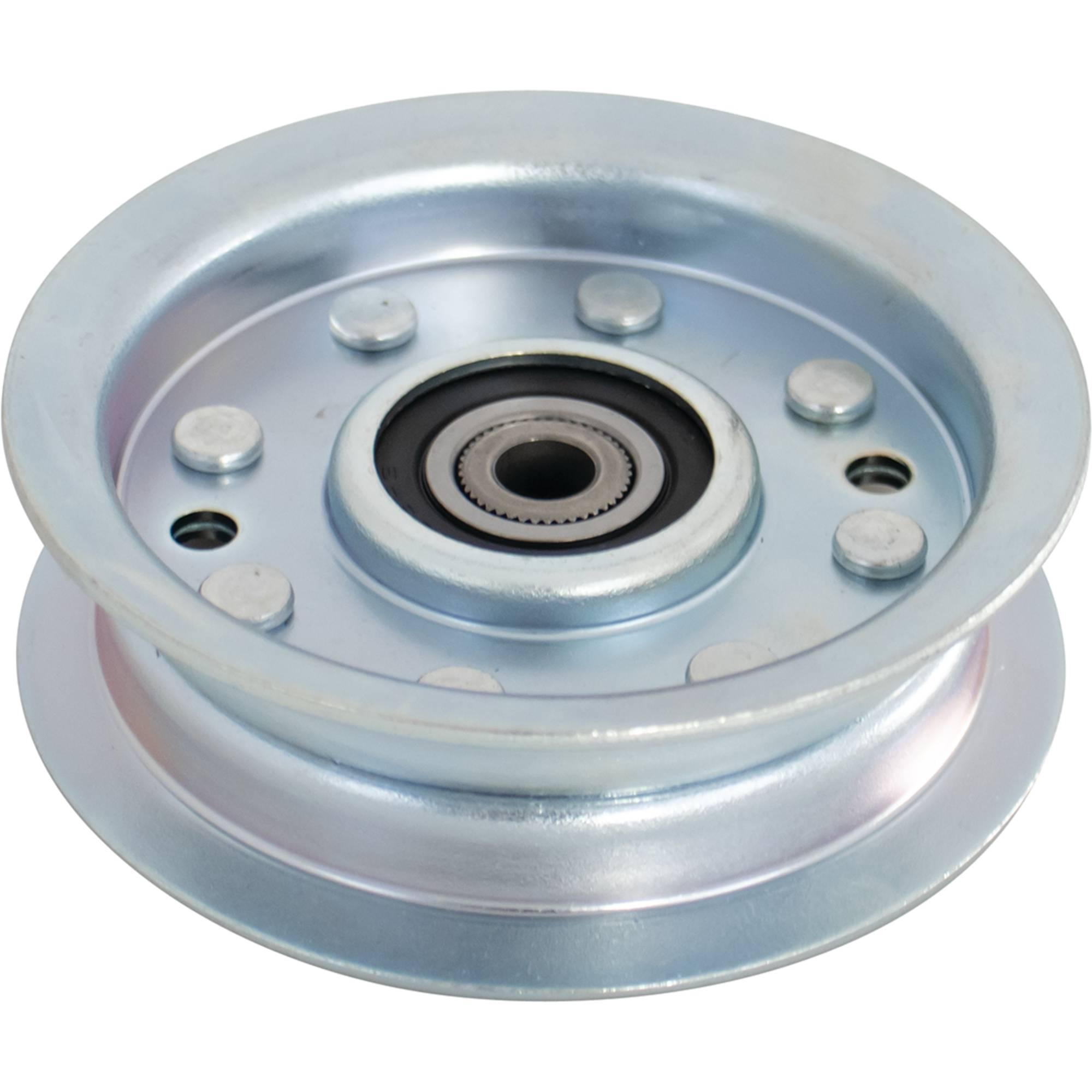 280-609 Flat Idler